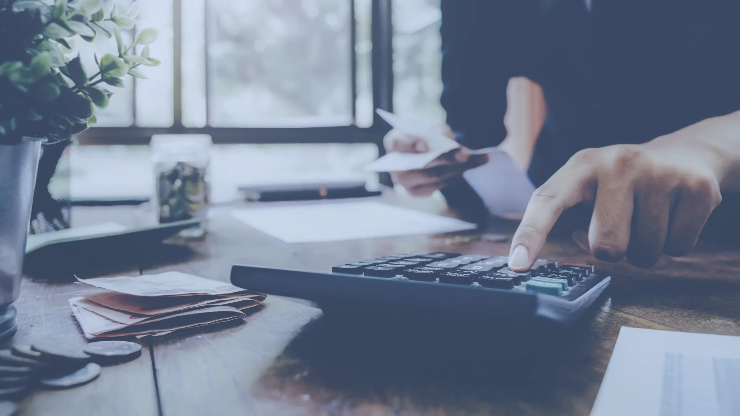 Redefining the Value Proposition of Procurement - Una 2024