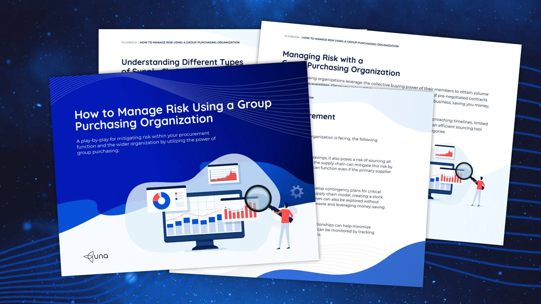 15 Cost Reduction Strategies in Procurement - Una 2024