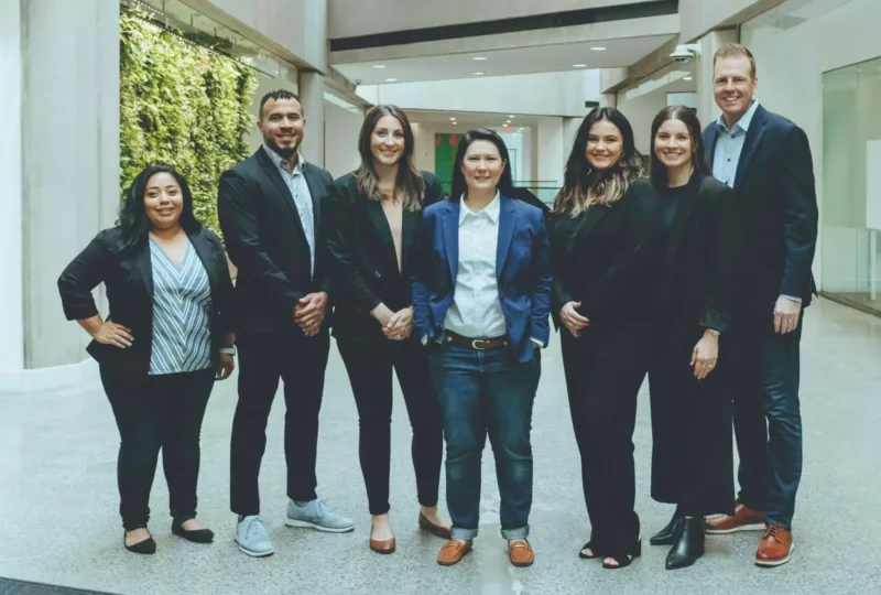 Group Purchasing | Empowering Procurement to Save More - Una