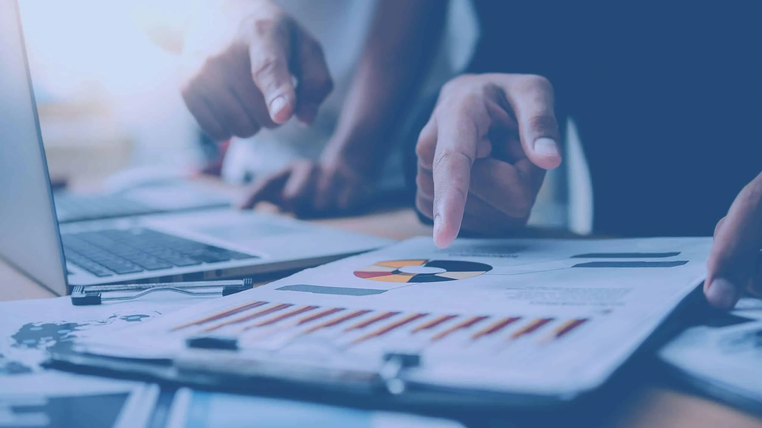 How to Improve Procurement Efficiency in 8 Practical Steps - Una