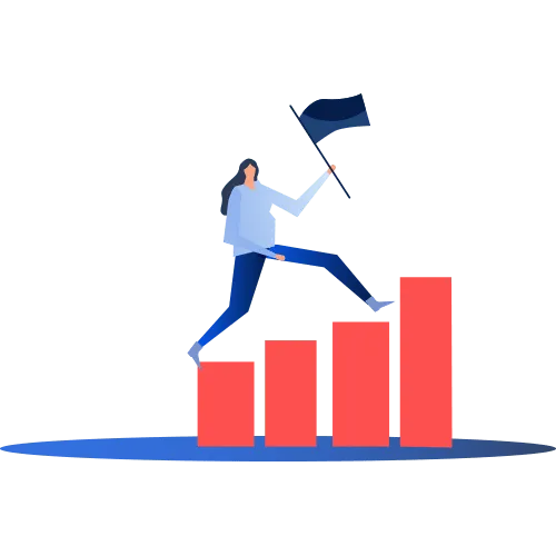 How to Manage Risk Using a Group Purchasing Organization - Una 2024