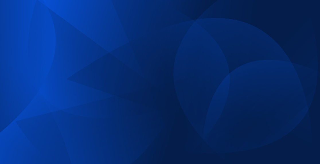 Group Purchasing Case Studies