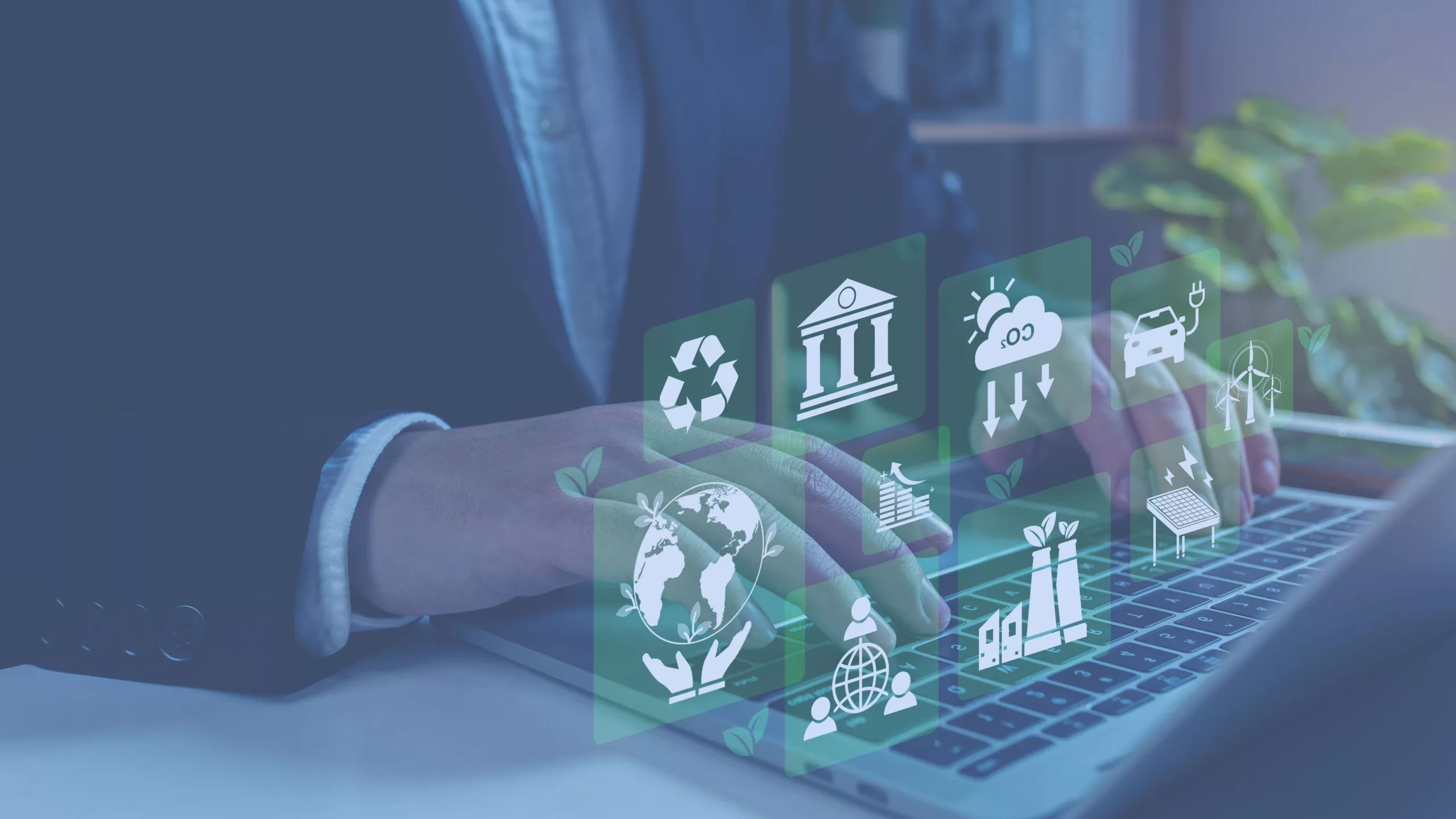 Why Local Sourcing Makes Sense After COVID-19 - Una