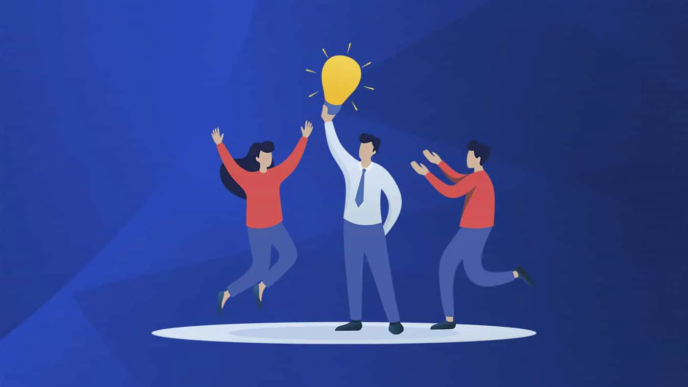 Case Studies | Real Stories from GPO Members - Una