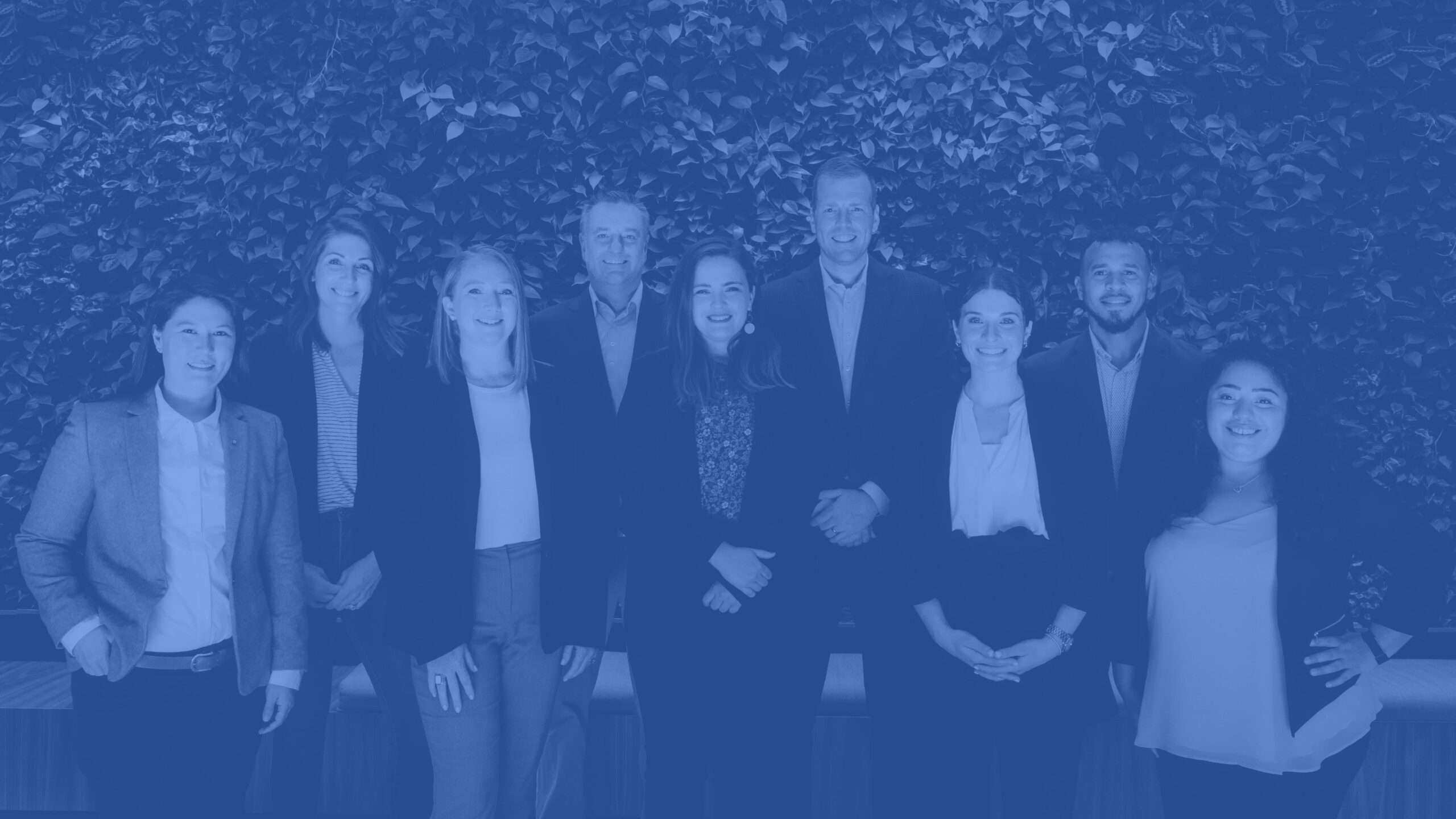 About Una | The Nation's Fastest Growing GPO