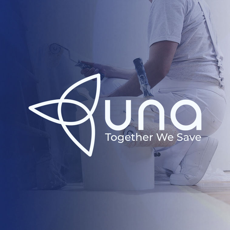 PPG | Savings on Paint, Coatings, and Specialty Materials - Una